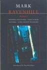 Ravenhill Plays: 1: Shopping and F***ing; Faust Is Dead; Handbag; Some Explicit 9780413760609| eBay