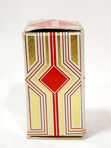 Avon IMPERIAL GARDEN Perfume Parfum Splash Vintage Cologne Women 1/8 oz ...