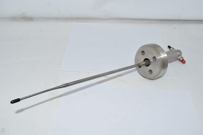 TEMP-Pro Proximity Probe Housing Assembly 10-0845-001 | eBay