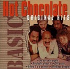 Hot Chocolate - CD - Original hits (compilation, 16 tracks ...