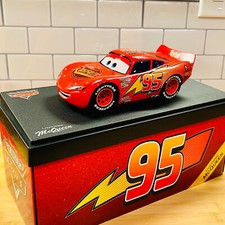 Diecast Dungeon | eBay Stores