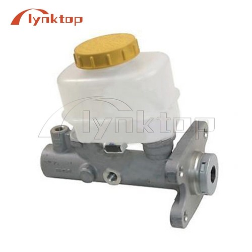 Brake Master Pump for Nissan Patrol Safari Y61 Wagon Pickup 97-10 46010 ...