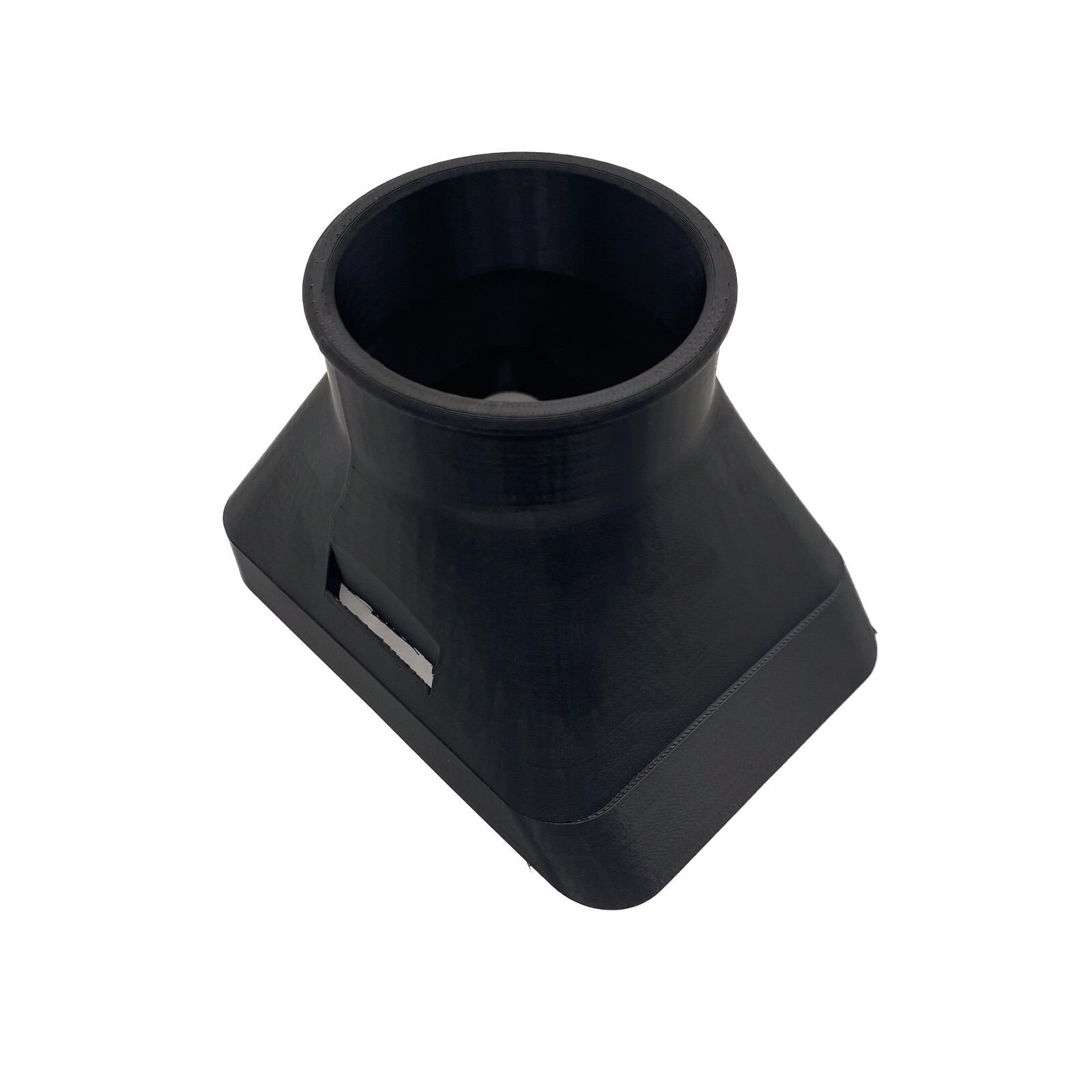 BMW E36 Brake Duct Intake Set | Left & Right Set | M3 Bumper Air Inlet ...