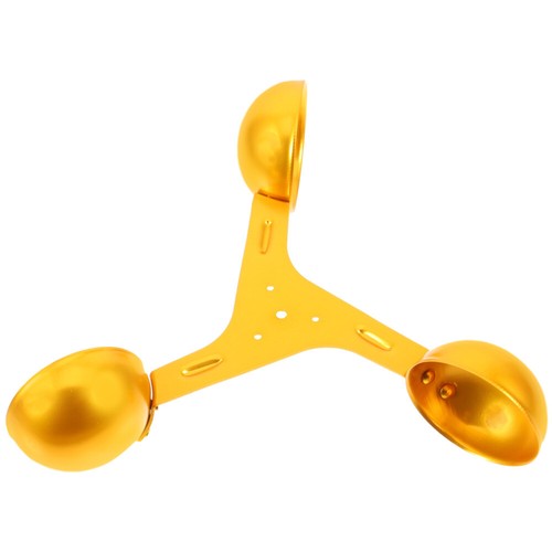 Anemometer Sensor with Cups Replacement Wind for | eBay