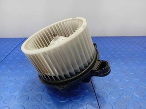 Speedy's Used Parts | eBay Stores