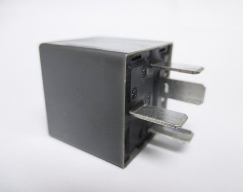GM Relay 13306941 Pack of 5 - Picture 5 of 5