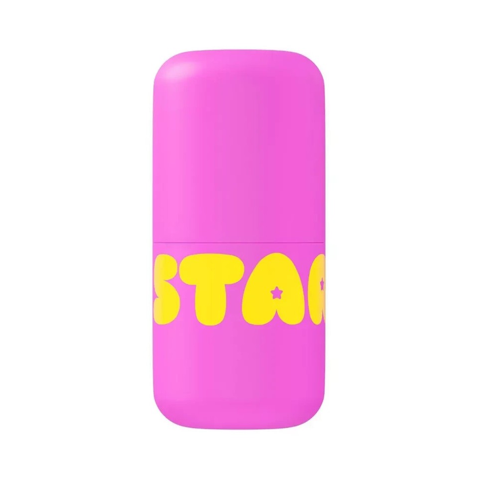 Starface Star Balm Starfruit Lip Balm 0.15 oz New | eBay