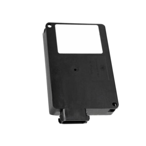 Car Front Radar Sensor Distronic Control Unit For Mercedes W166 W242 ...