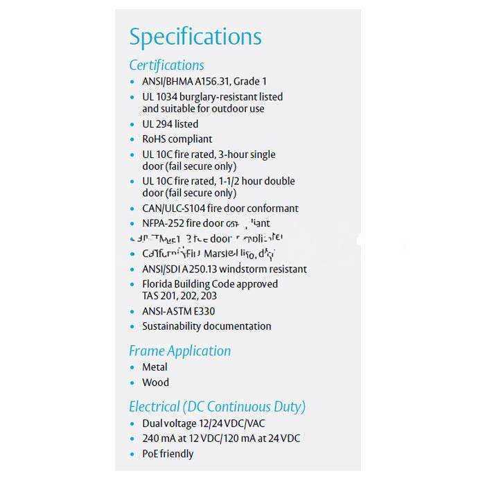 1500 Series 4500 filler plates and enhancer, Dark Oxidized Satin Bronze ...