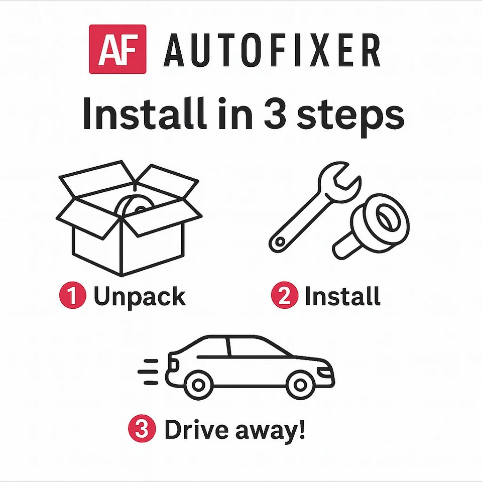 Reversing light switch 41290 FAE for MERCEDES-BENZ C-CLASS T-Model E ...
