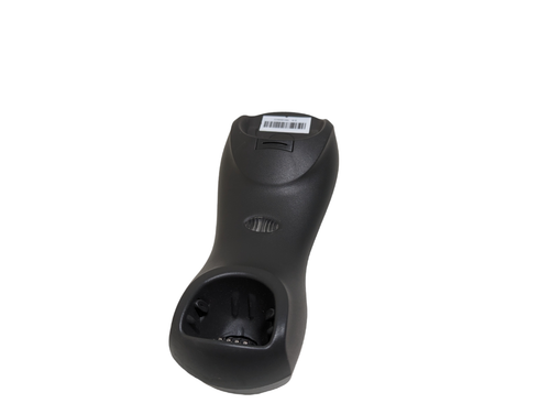 STB4278 Cradle for LS4278\'s and Li4278\'s. Free Same Day Ship! | eBay