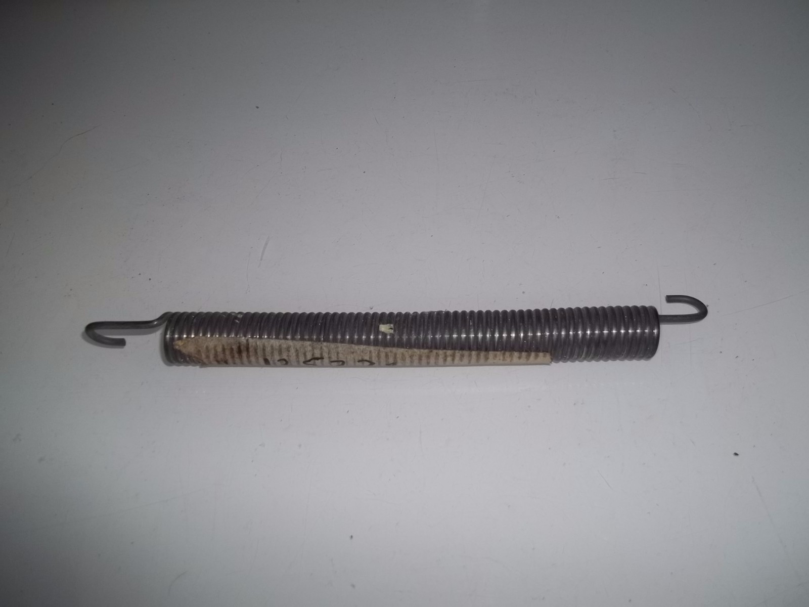 MTD Clutch Spring #135228 | eBay