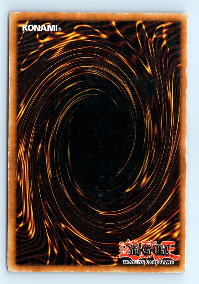 Yu-Gi-Uh Poison Draw Frog #CRV-EN028 Cybernetic Revolution tcg LP | eBay