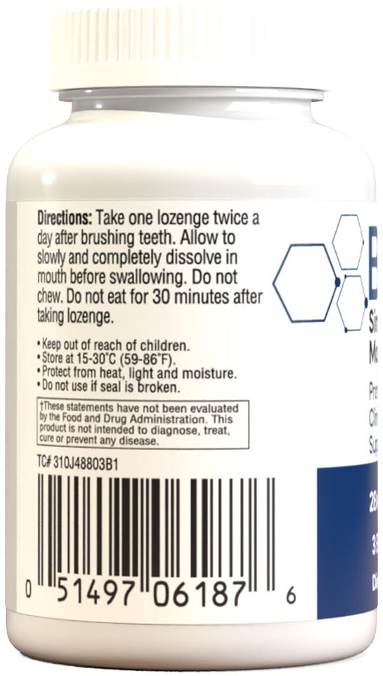 oral-pro-biotic-k12-for-sinus-tonsil-stones-bad-breath-post-nasal-drip