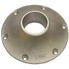 Fiamma Conic Table connector 8004815191856 | eBay UK