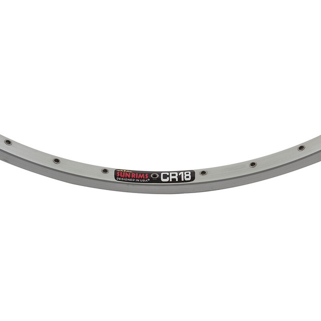Sun Ringle Rim Sun 26 590x18 Cr18 36 Sl/nmsw for sale online | eBay