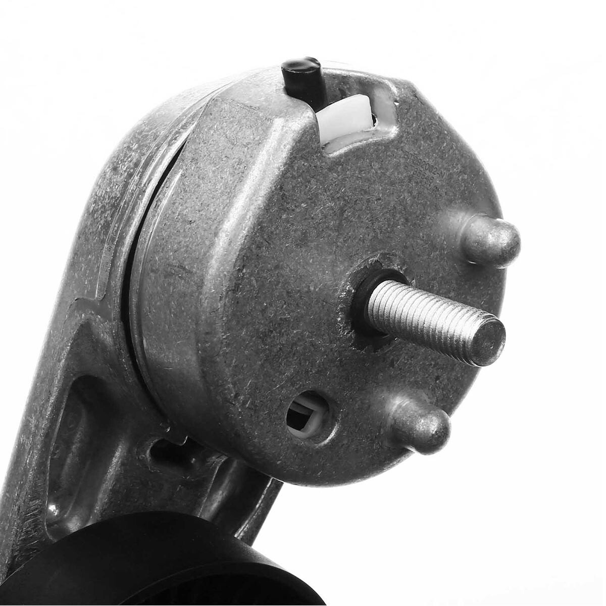 Belt Tensinoer Assy for Land Rover Range Rover Sport Discovery 5.0 3.0L ...