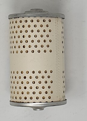 Carquest 85153 Premium By-Pass Lube Element | eBay