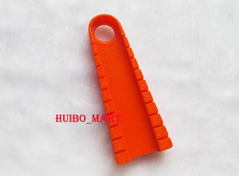 Resistor Component Lead Bender Bending Forming tool 1/8W 1/4W 1/2W 1W ...