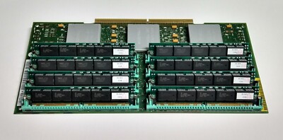 IBM 7012 System Memory Board: 32G1861 | eBay