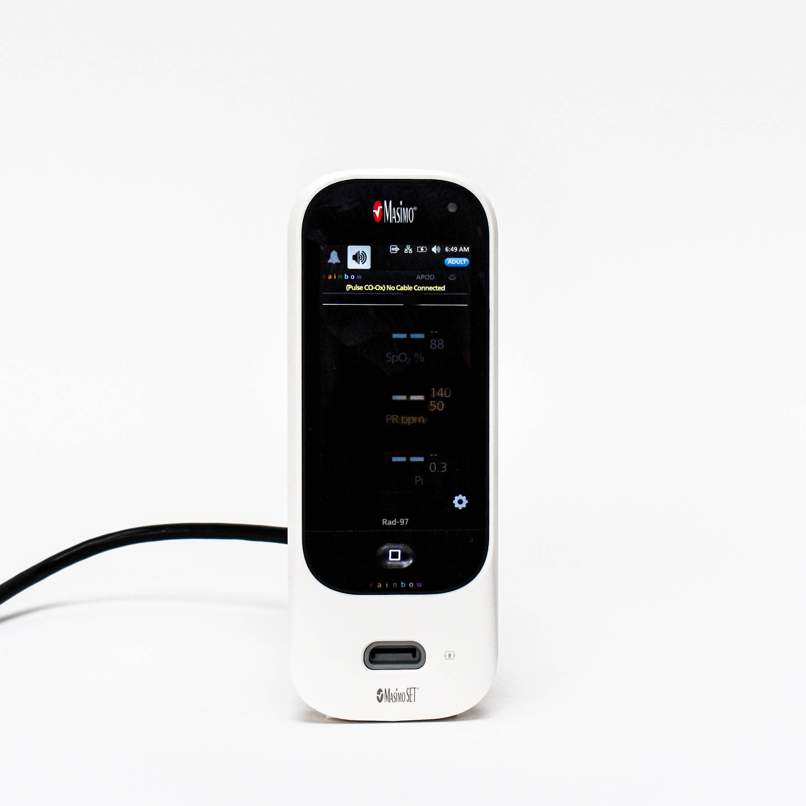 masimo-rad-97-pulse-co-oximeter-ebay