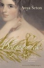 Dragonwyck by Seton, Anya 9781556525810| eBay