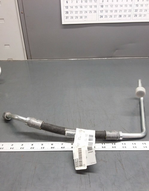 International 3839352C5 for sale online | eBay