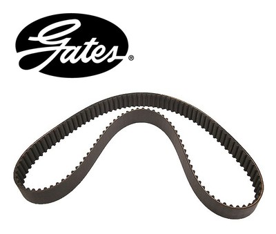 GATES Engine Timing Belt T333 038109119P | eBay