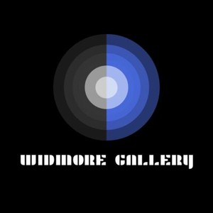 Widmore Gallery | eBay Stores
