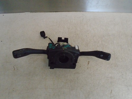 Steering Angle Sensor 00778 and HVAC errors | Audi A2 Owners' Club