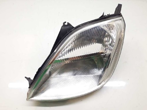 1320348 Lighthouse Left / 2230996 For FORD Fiesta Cbk St | eBay