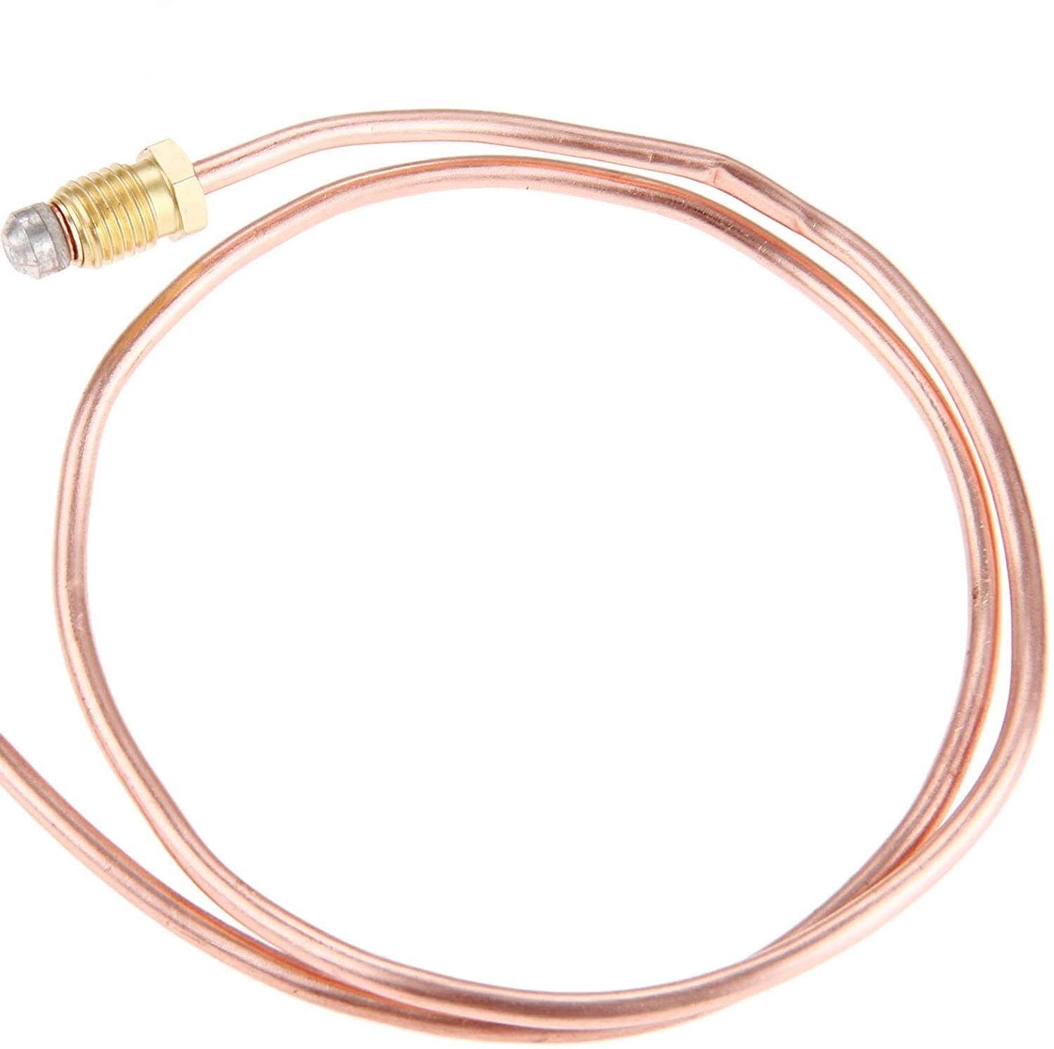 2pcs Mr Heater F273117 Replacement Thermocouple Lead 60cm SAME DAY ...