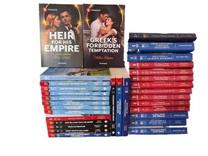 Grant Lockenbach Memorial Fund | eBay Stores