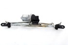 46804522 Antrieb Stab Tergiprabrezza FIAT Panda Van 1.2 M 44KW 5M 5P ...