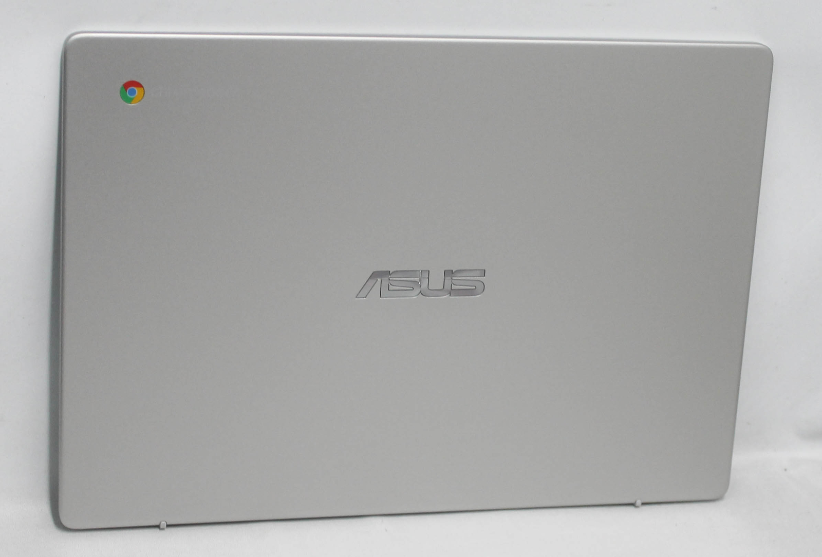 90NX02C1-R7A002 Asus Lcd Back Ne (For Fhd) C424Mar-1A C424Ma-Dh48F ...