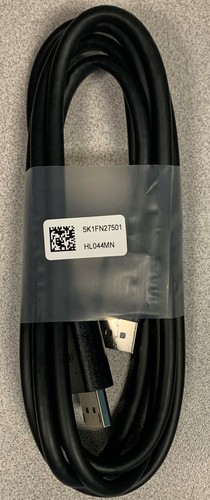 HP HDMI Cable, 6”/1.5M, AWM Style 20276, 80°C, 30V E239426-C NEW- G1 | eBay