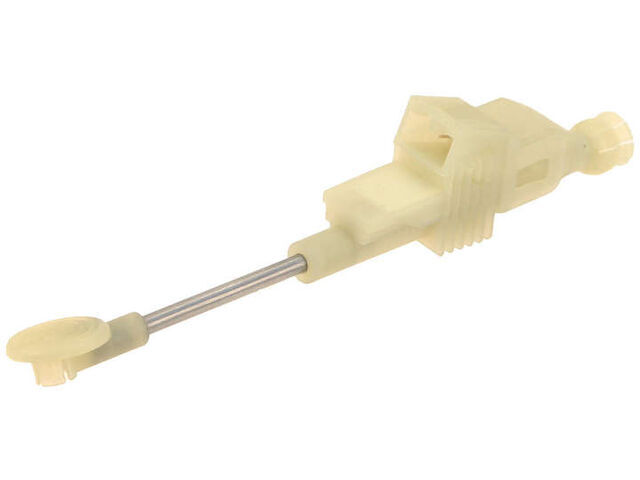 68QC72V Starter Inhibitor Switch Fits 2001-2008 Volvo S60 | eBay