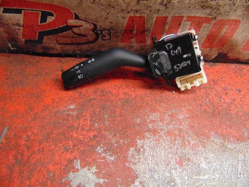 15 14 13 07 08 09 10 11 12 Mazda CX9 oem headlight turn light signal ...