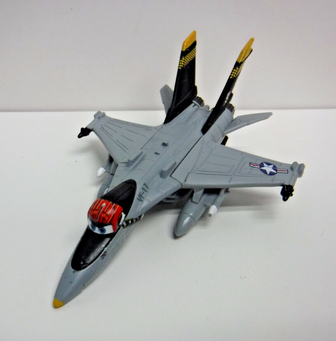 Disney Planes Echo Disney Planes – Gemdans