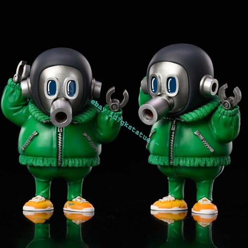 League Studio Dragon Ball Toriyama Akira Resin Statue In Stock Daily ...