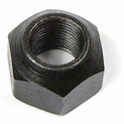 Land Rover Discovery 1 Defender Range Rover Classic Wheel Nut RRD500010 ...