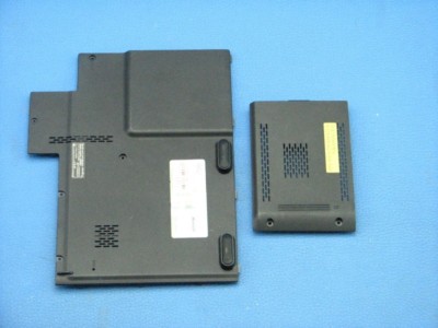 Copertine Sotto Asus Pro55s Notebook 10070824-24291 | eBay