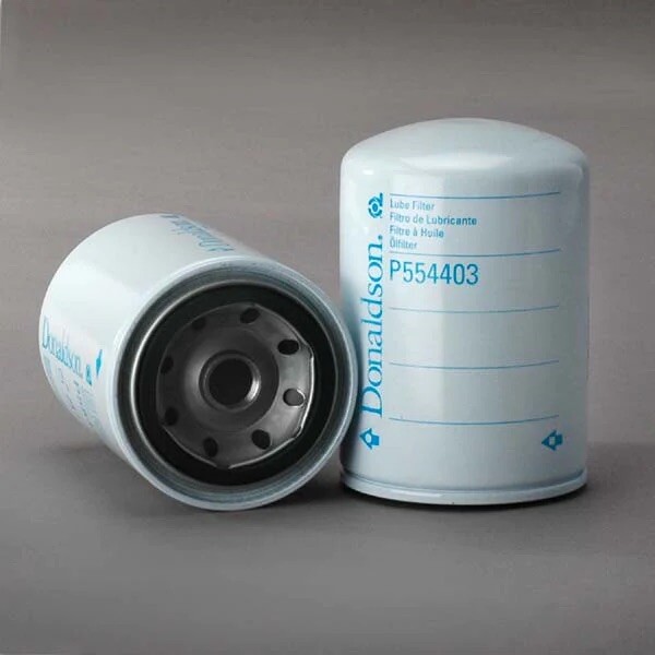 Wix 51806 - cross reference oil filters | oilfilter-crossreference.com