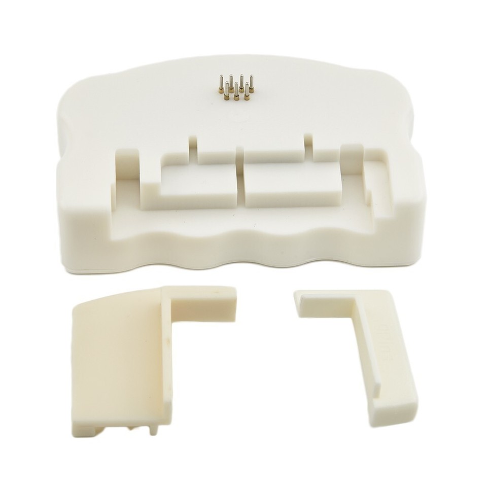 Useful Chip Resetter For Refill ALL Epson 7-PIN & 9-PIN Ink Cartridge ...