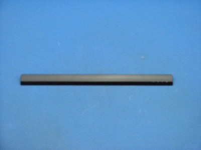 Couverture en Haut HP Pavilion DV2-1050eg PC Portable 7100449103-32079 ...