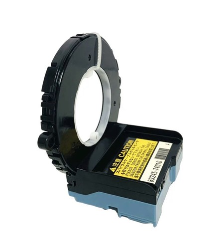 Steering Angle Sensor For Toyota Prius Yaris 2010-2014 1.5L 1.8L 89245 ...