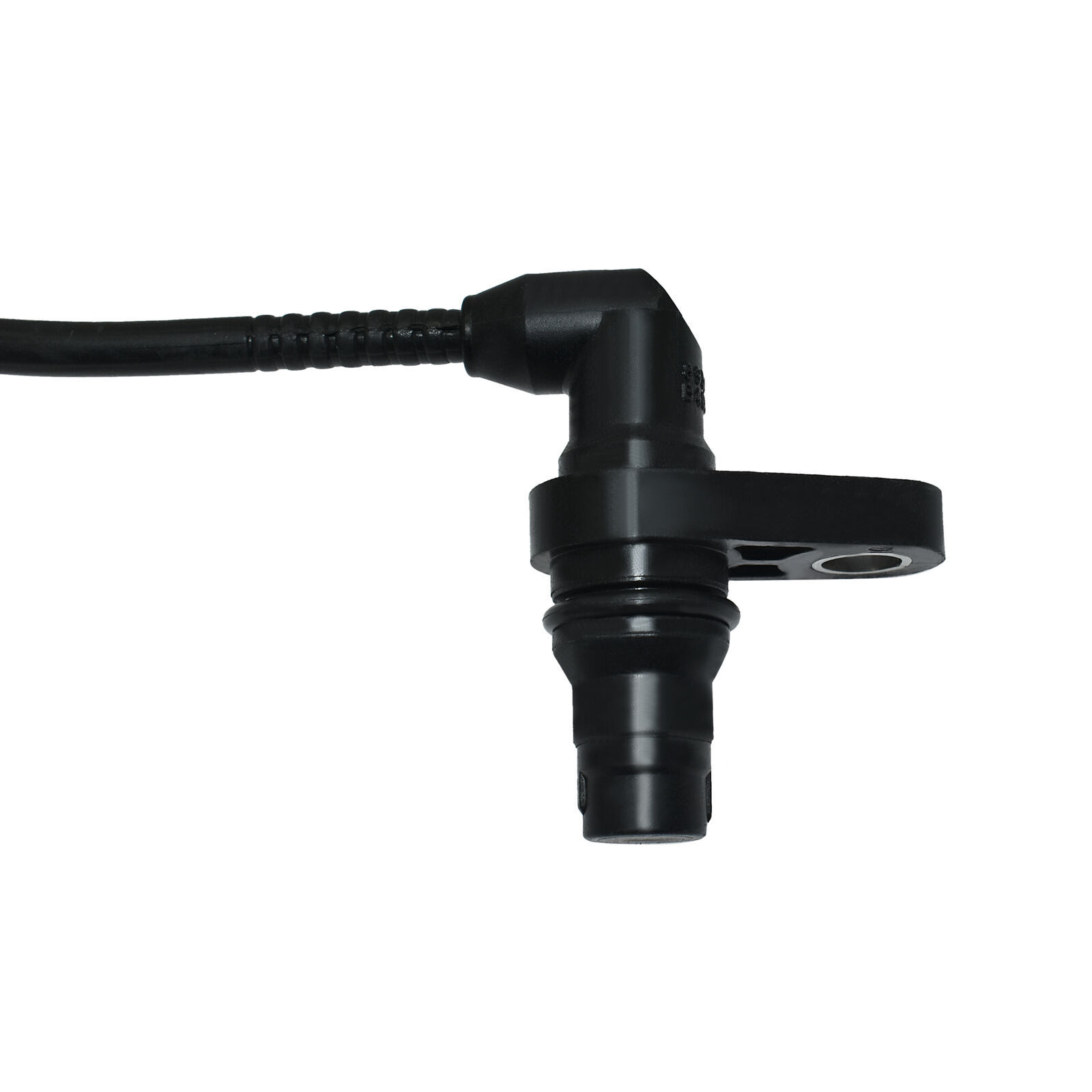 Rear Left ABS Wheel Speed Sensor 89546-B4010 for DAIHATSU TERIOS TOYOTA ...