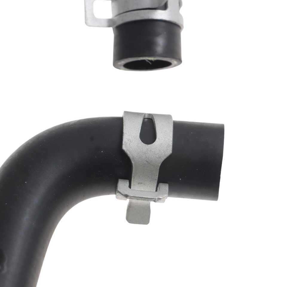 Coolant Reservoir Hose Assembly for Mercedes-Benz ML550 GL550 GL450 ...