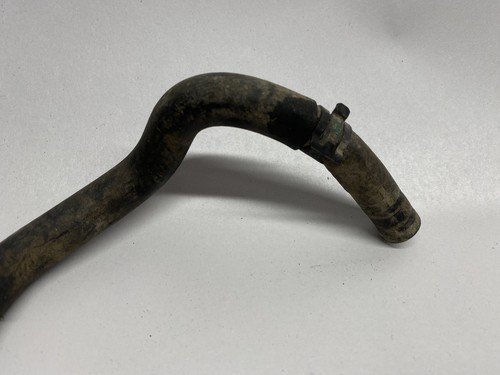 VW JETTA Mk7 TSI Coolant Hoses Pipes Tubes 1.4 Petrol 110kw 2019 ...