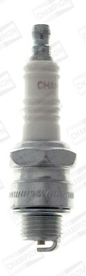 New Spark Plug for VOLVO OPEL:ADMIRAL A,DIPLOMAT A,P 121 Sedan,P 122 S ...